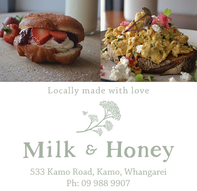 School Charter/Strategic Plan/ERO Reporting