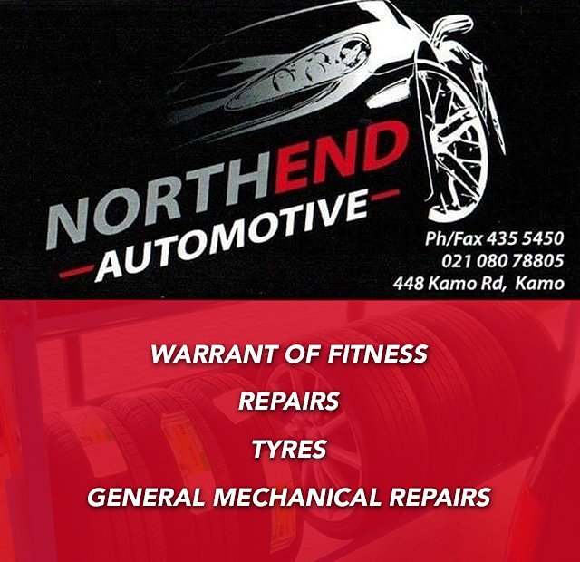 Home [www.kamoprimary.school.nz]